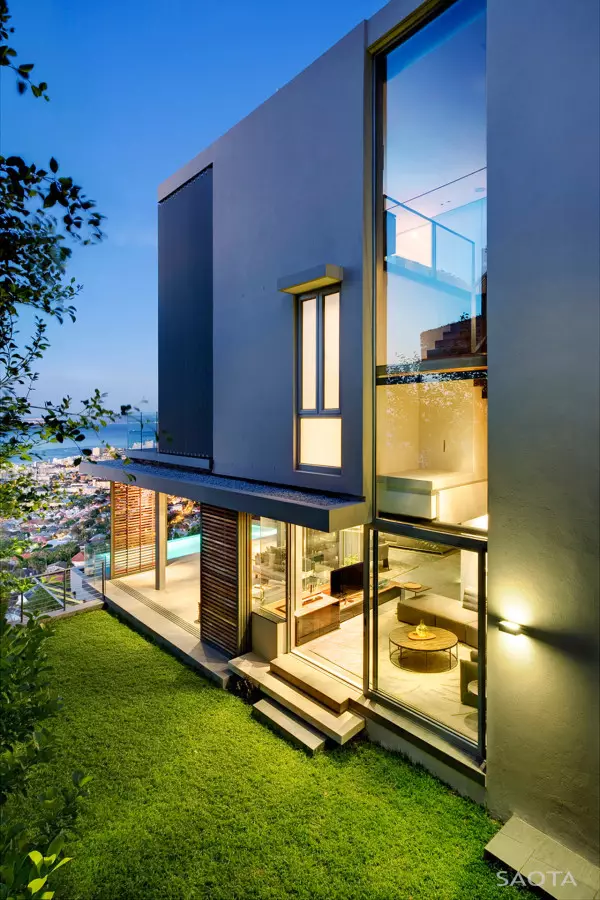 SAOTA-H1816-Balay-18-Taman