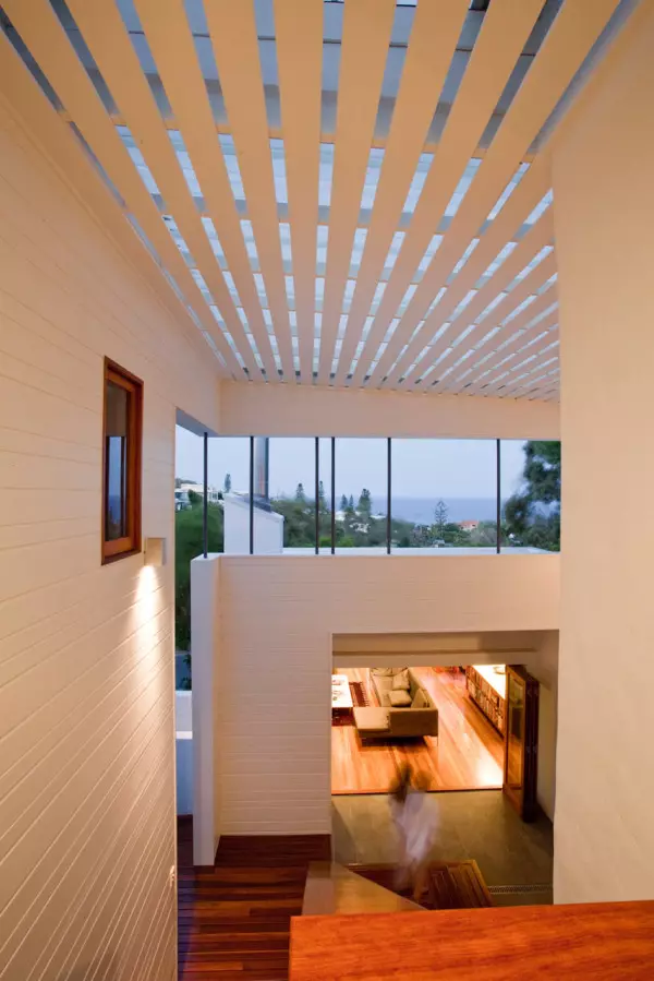 Sunshine-Beach-House-Wilson-Architects-១៦