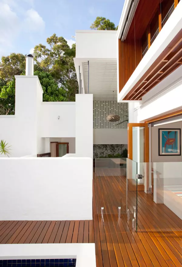 Sunshine-Beach-House-Wilson-Architects-3