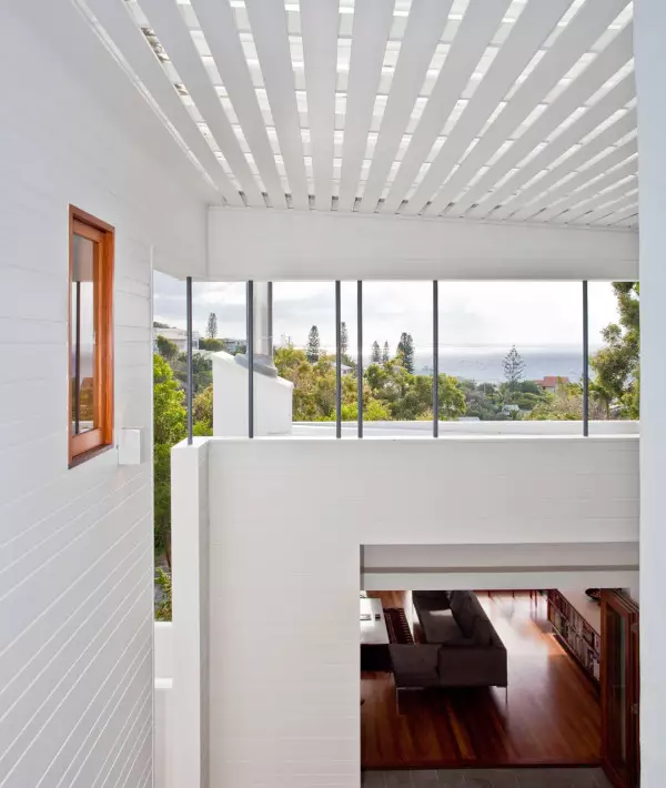 Sunshine-Beach-House-Wilson-Architects-6