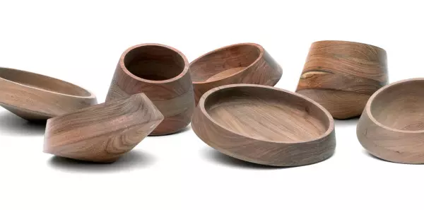 esrawe-Giro-Bowls