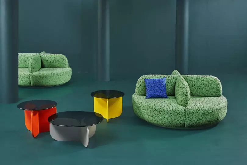 Sancal Membiarkan Warna Masuk 10806_2