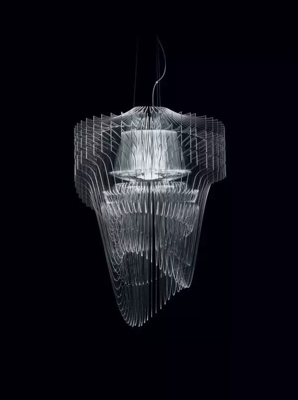 Slamp_Aria_Transparent_Zaha_Hadid_2