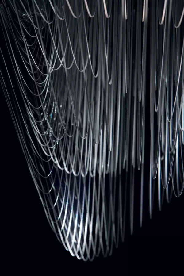 Slamp_Aria_Transparent_Zaha_Hadid_3