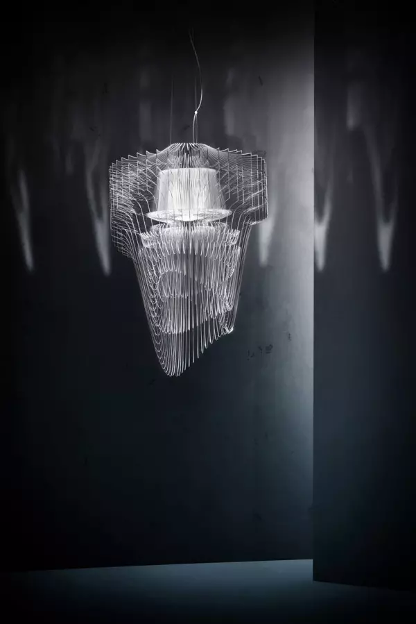 Slamp_Aria_Transparent_Zaha_Hadid_4