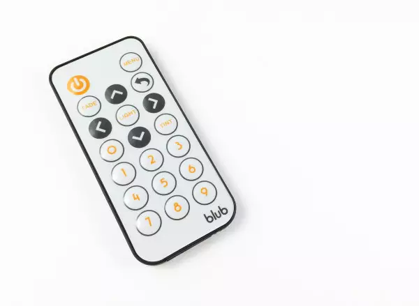 Uno_Remote2