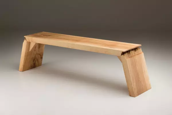 Broken-Wood-Furniture-by-Jalmari-3-bench