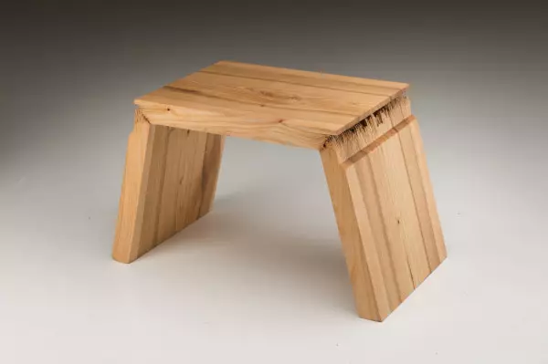 Broken-Wood-Furniture-by-Jalmari-4-ippurgar