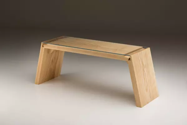 Broken-Wood-Furniture-by-Jalmari-5-table