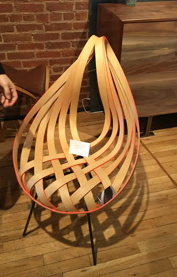 WantedDesign2-2016-4-Laura-Kishimoto-szék