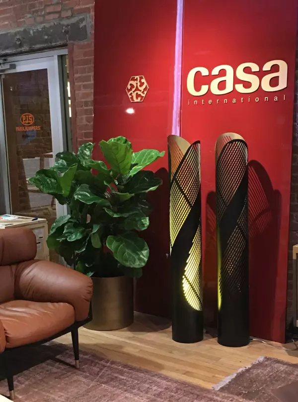 WantedDesign2-2016-9-CASA-Intl