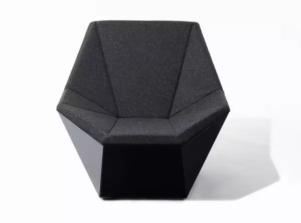 Prisma-Lounge-David-Adjaye-Knoll-2