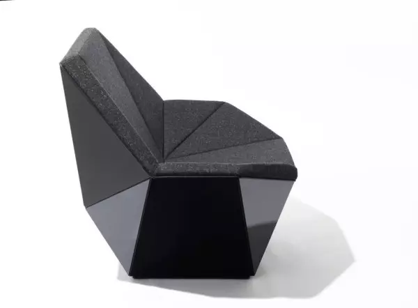 “Prism-Lounge-David-Adjaye-Knoll-3”