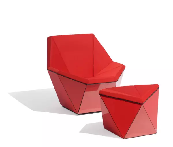 Prisma-Lounge-David-Adjaye-Knoll-5