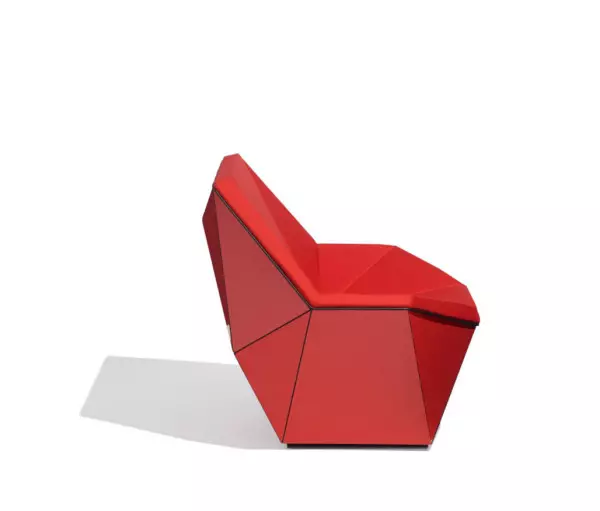 Prism-Lounge-David-Adjaye-Knoll-6