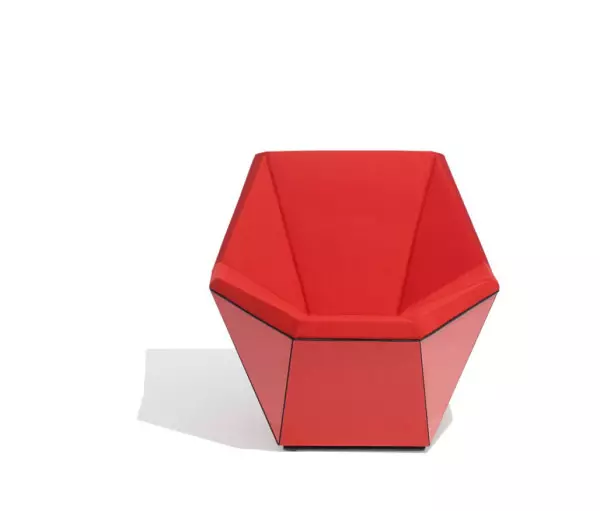 “Prism-Lounge-David-Adjaye-Knoll-7”