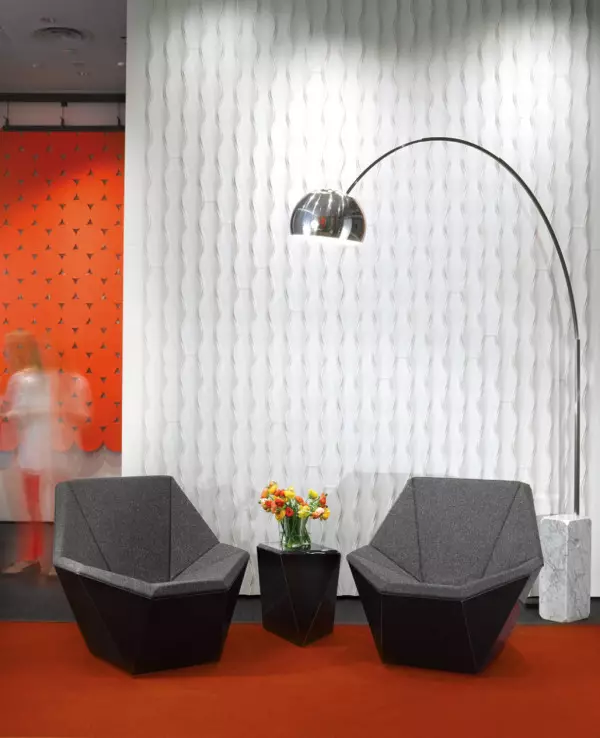 “Prism-Lounge-David-Adjaye-Knoll-10”