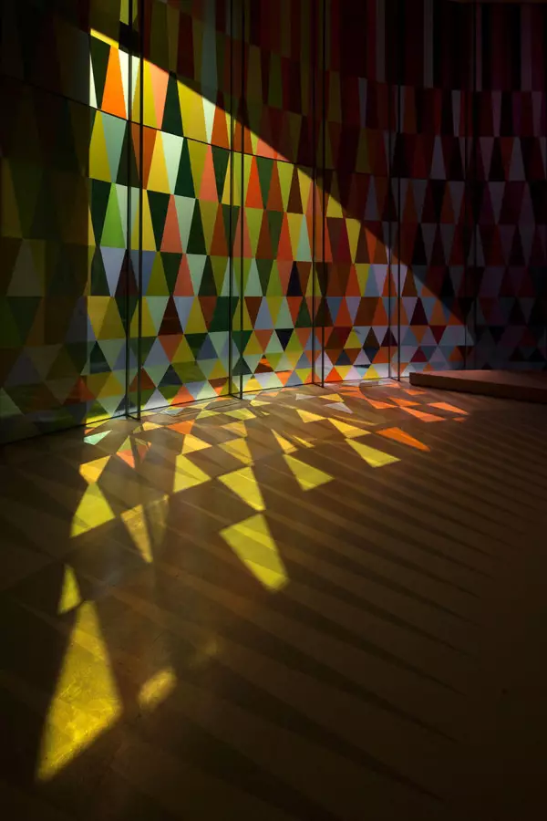 Rainbow-Chapel-COORDINATION-ASIA-16