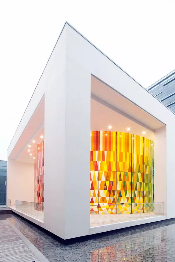 Rainbow-Chapel-COORDINATION-ASIA-8