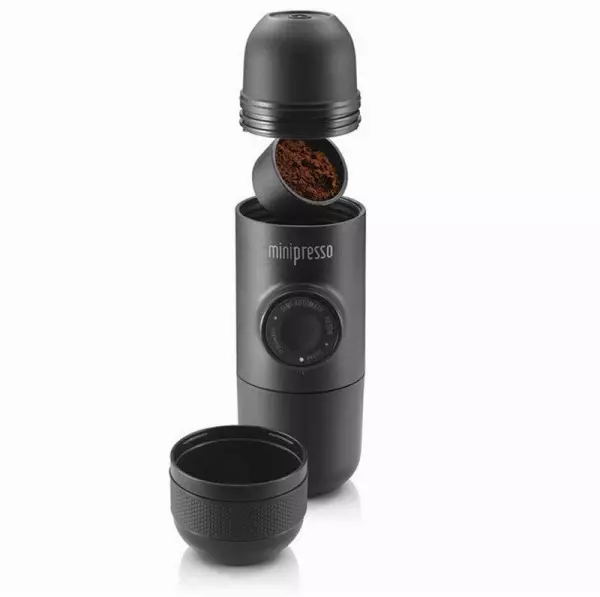 Minipresso-GR-WACACO-espresso-maker-2