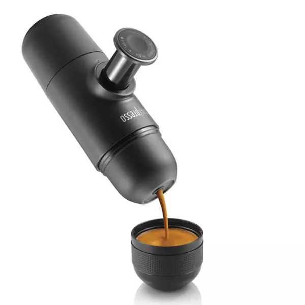 Minipresso-GR-WACACO-espresso-ukora-3