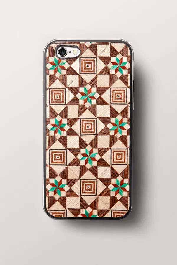 Tarxia2016-Inlaid-Wooden-iPhone-Cases-11