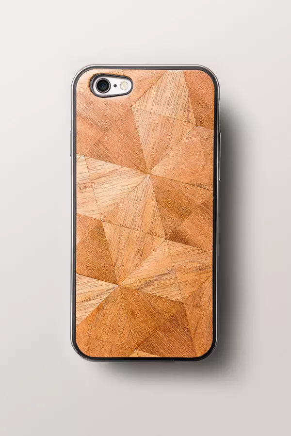 Tarxia2016-Inlaid-Wooden-iPhone-Cases-12