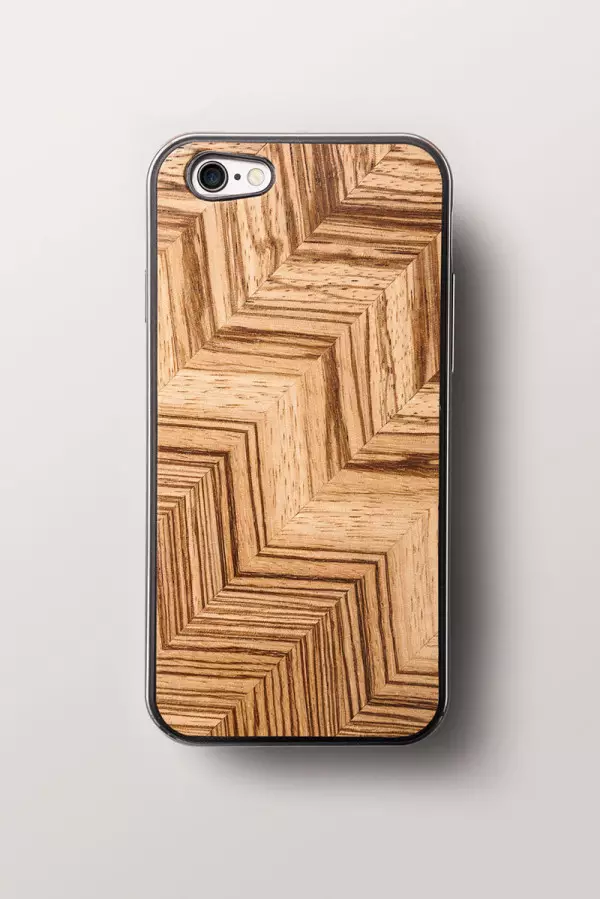 Tarxia2016-Inlaid-Wooden-iPhone-Cases-13