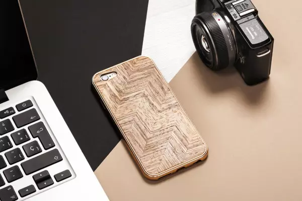 Tarxia2016-Inlaid-Wooden-iPhone-Cases-4