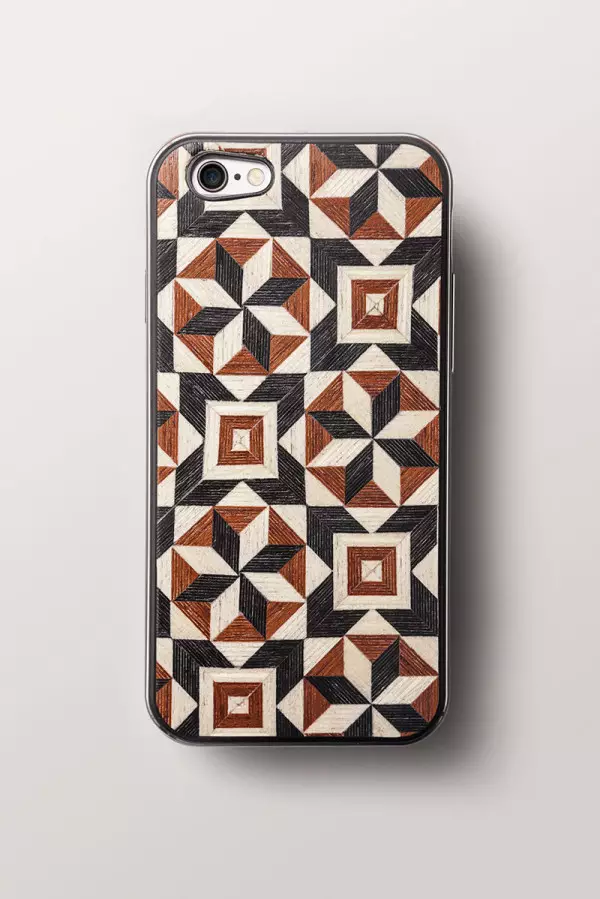 Tarxia2016-Inlaid-Wooden-iPhone-Cases-9