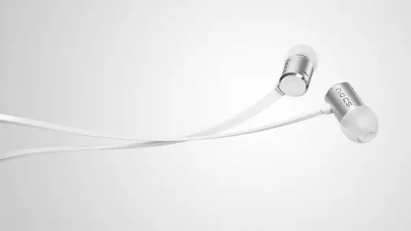 Nocs-NS500-Aluminum-Earphones-2-Silver