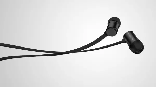 Nocs-NS500-Aluminum-Earphones-3-Black