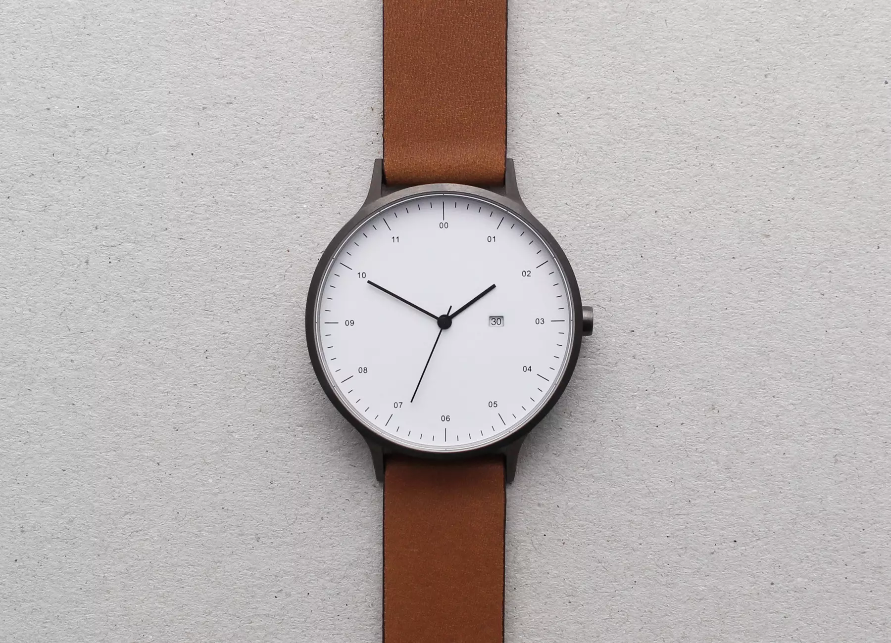 Instrmnt 01 Instrmnt tarafından izle