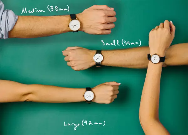 Tinker-Watch-size-rêber