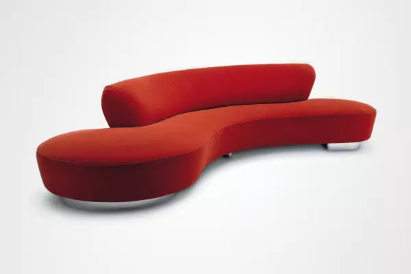 Vladimir-Kagan-1-sofa