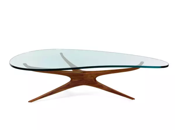 kagan-sculpted-coffee-table