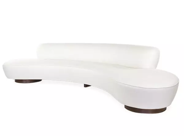 Vladimir-Kagan-1a-sofa