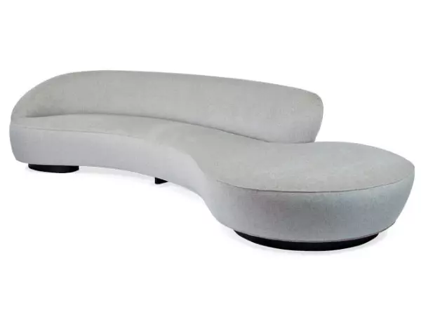 Vladimir-Kagan-2-sofa