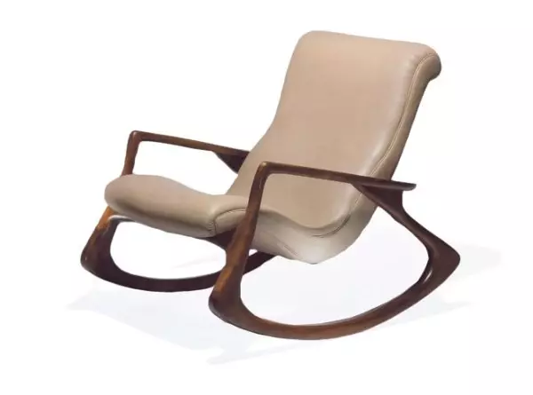 Vladimir-Kagan-2a-rocking-chair