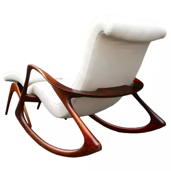 Vladimir-Kagan-3-rocking-chair-Todd-Merrill