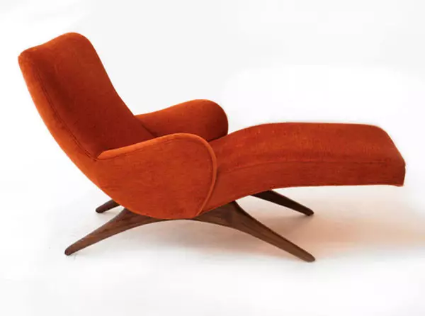 Vladimir-Kagan-5-contour-chaise