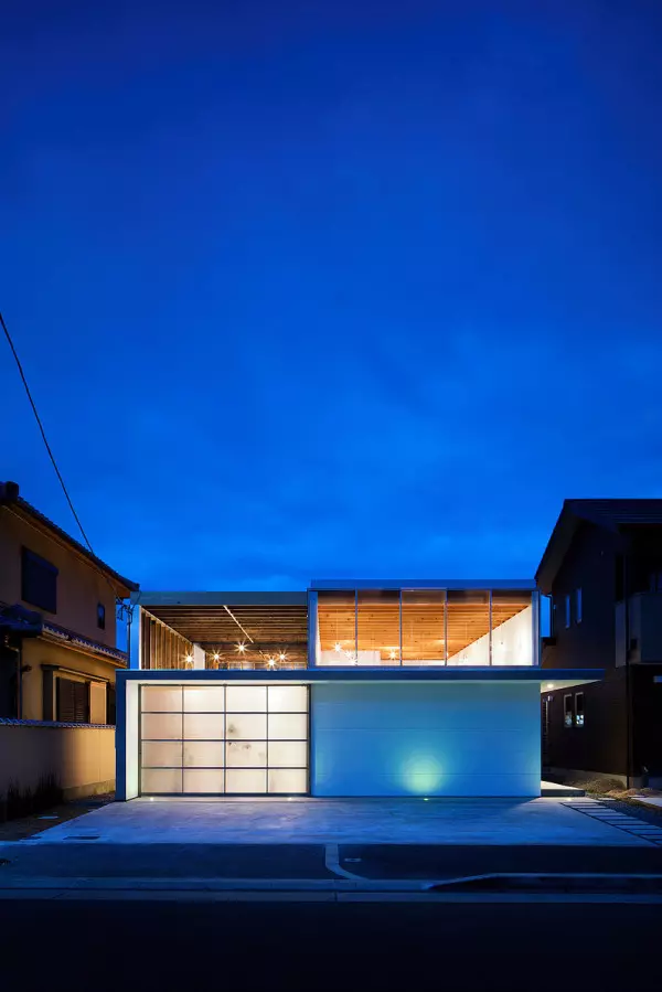 garagaterracehouse_yamashita_1