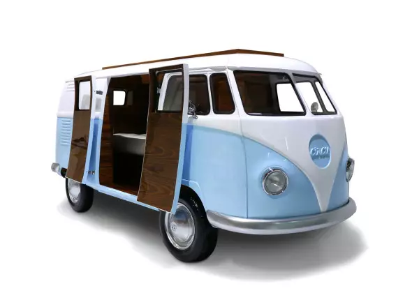 bun-van-bett-VW-bus-circu-1