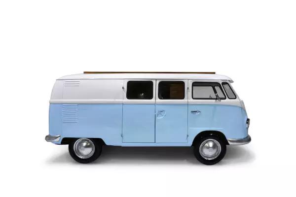 bun-van-bett-VW-bus-circu-3