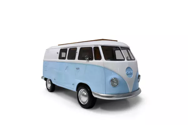 bun-van-bett-VW-bus-circu-5