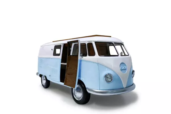 bun-van-bett-VW-bus-circu-6