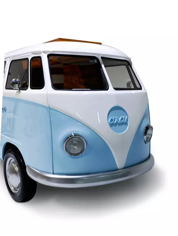 bun-van-bett-VW-bus-circu-7