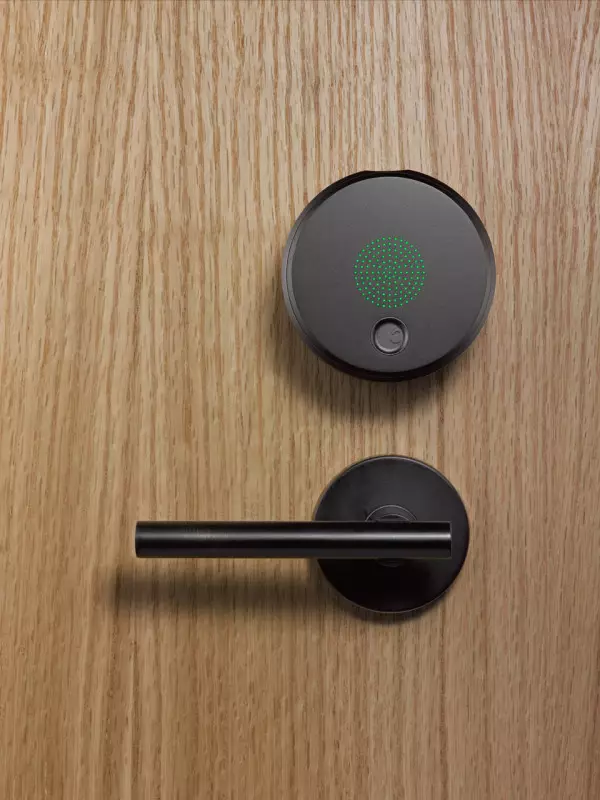 Gusht-Smart-Lock-3