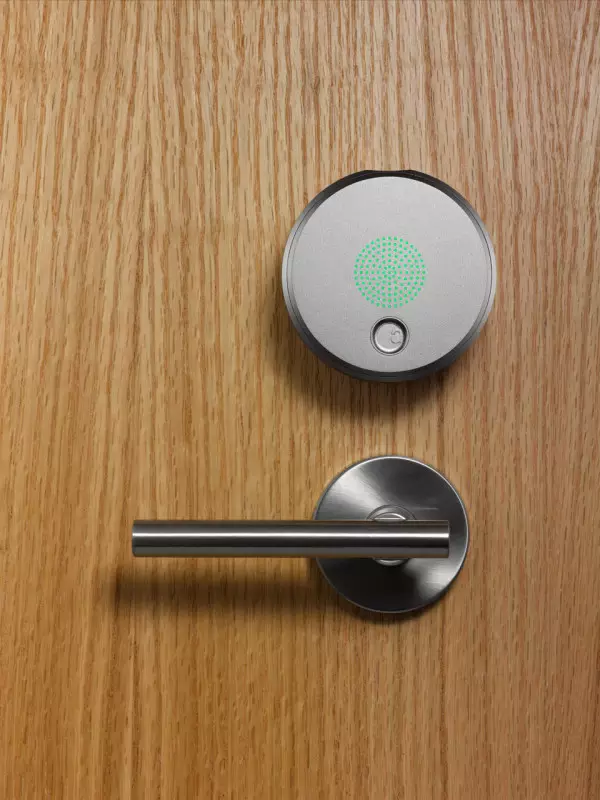 August-Smart-Lock-4-i shkyçur