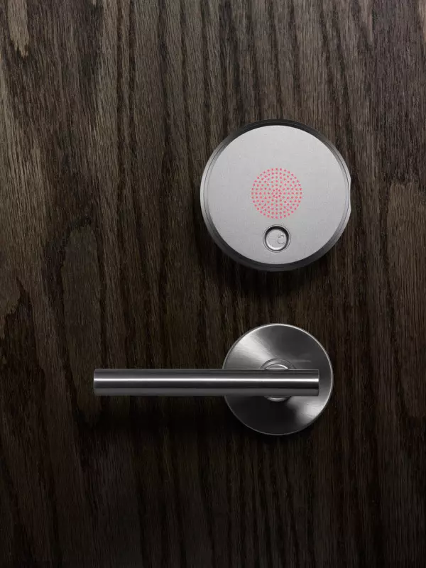 Gusht-Smart-Lock-5-kyçur